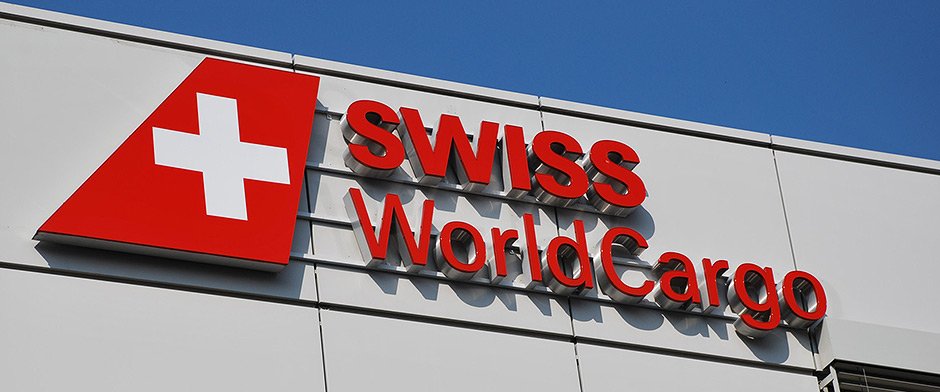 Swiss WorldCargo’s New Product Structure Unveiled - Airfreight Logistics