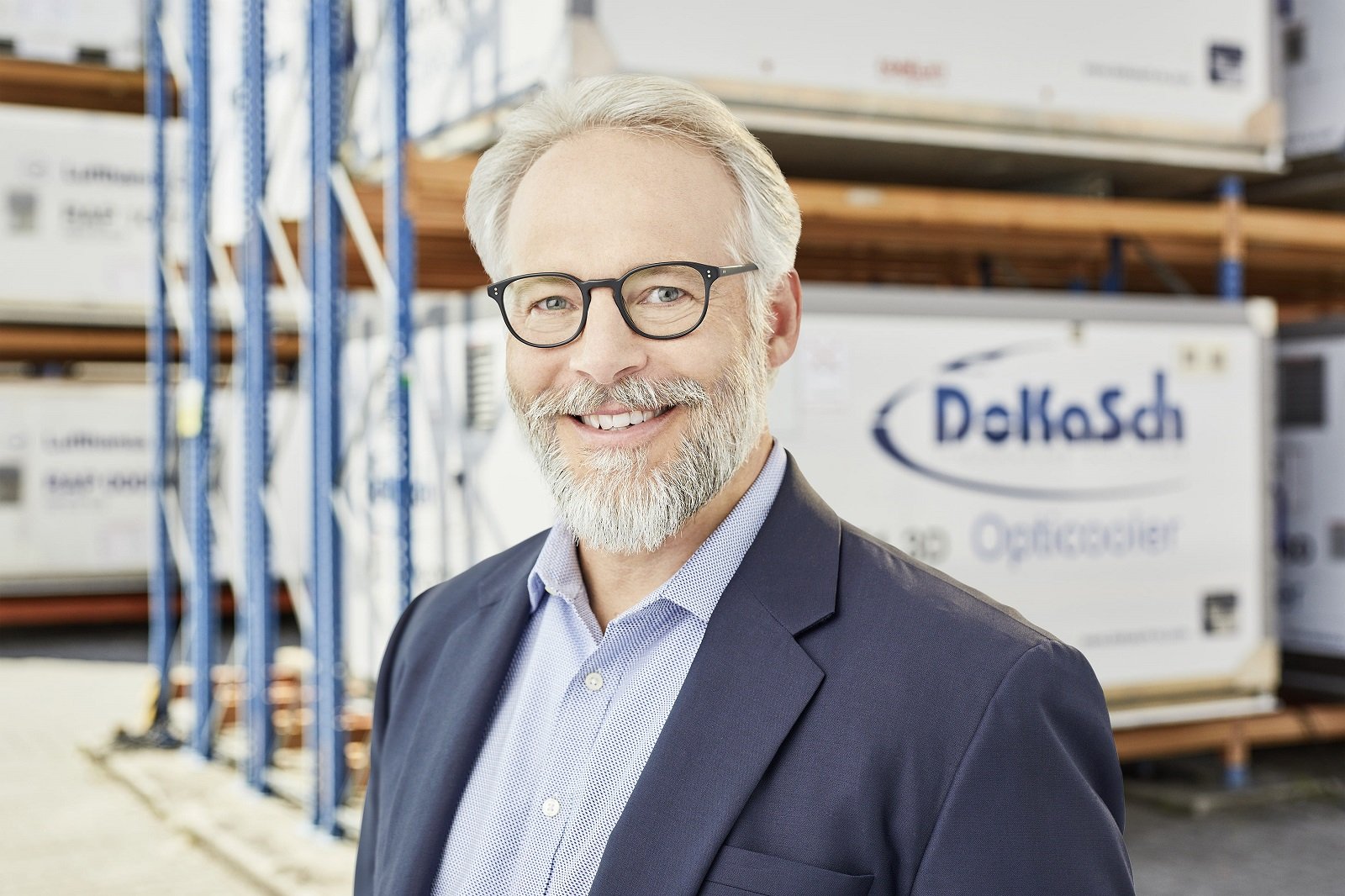 FAA Approval Opens Up New Networks for Opticooler - Airfreight Logistics