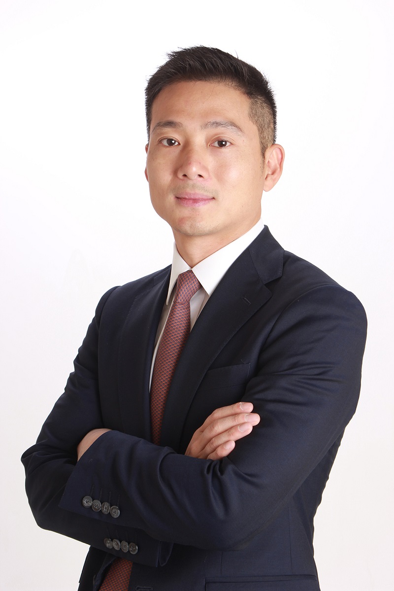 SEKO Logistics Acquires Air-City, Inc. - Airfreight Logistics