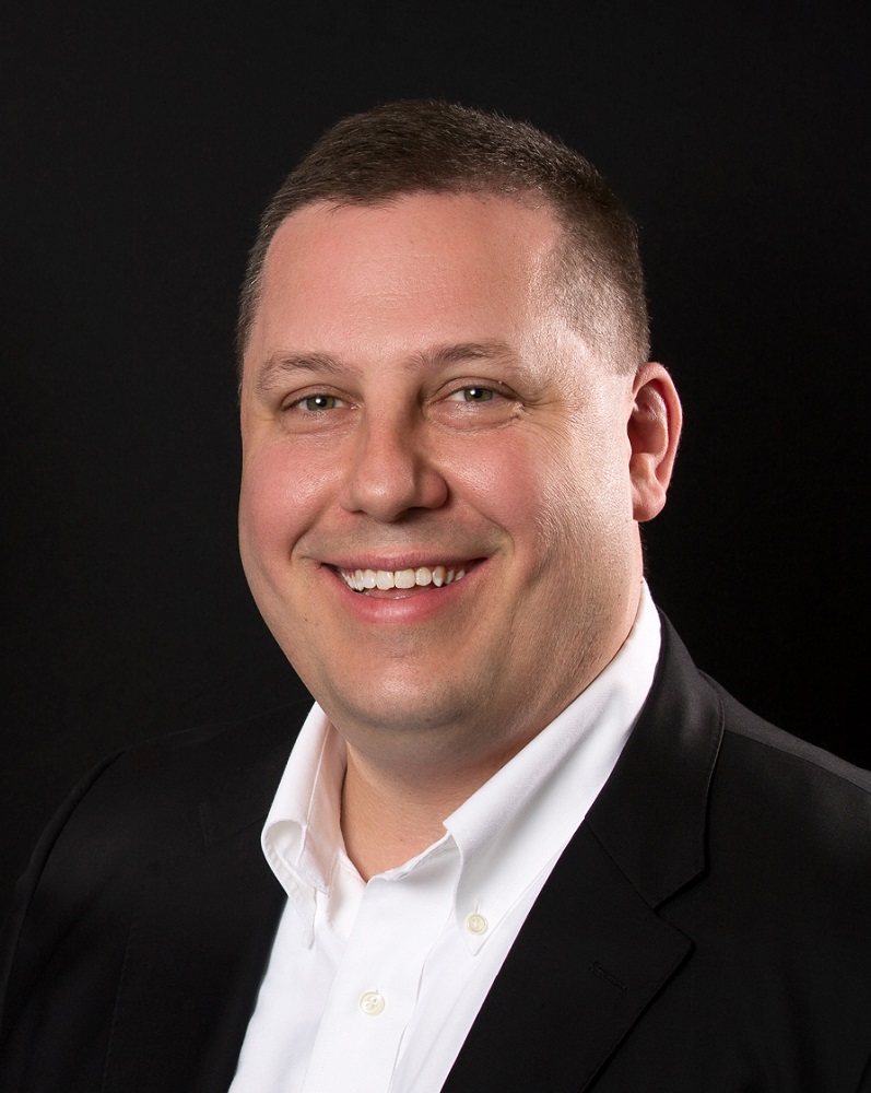 SEKO Logistics Acquires Air-City, Inc. - Airfreight Logistics