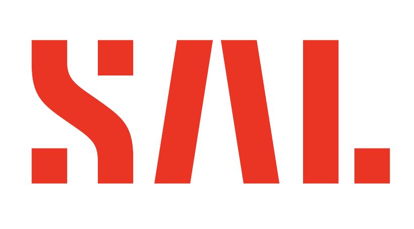 Saudia Launches SAL, a New Ground Handling and Logistics Entity ...