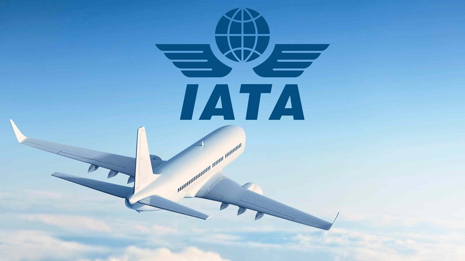 New IATA Guidance Prepares for Global Vaccine Distribution
