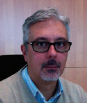 WFS ร่วมสนับสนุนปฏิบัติการต้าน COVID-19 ในอิตาลี - Airfreight Logistics