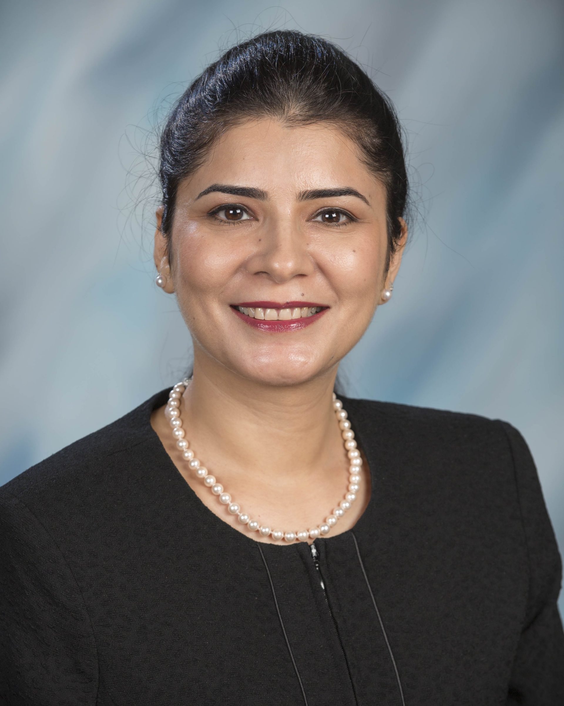 FedEx Express Appoints New President of AMEA Region