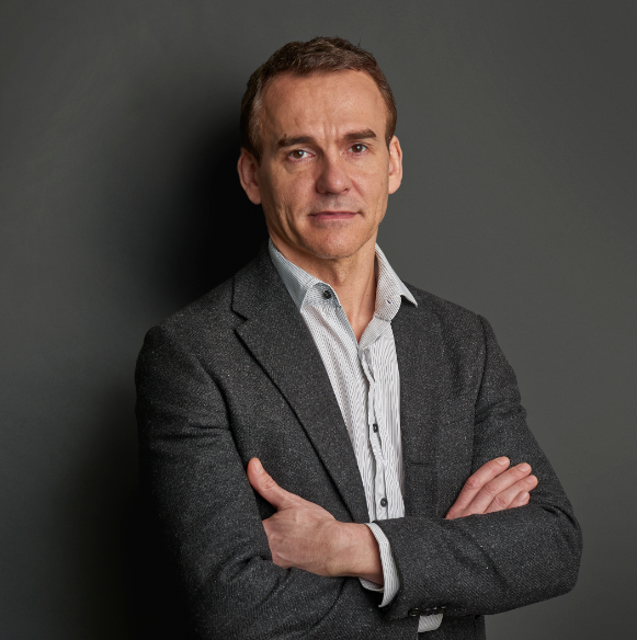 THG partners with Singapore Airlines to charter 100+ flights