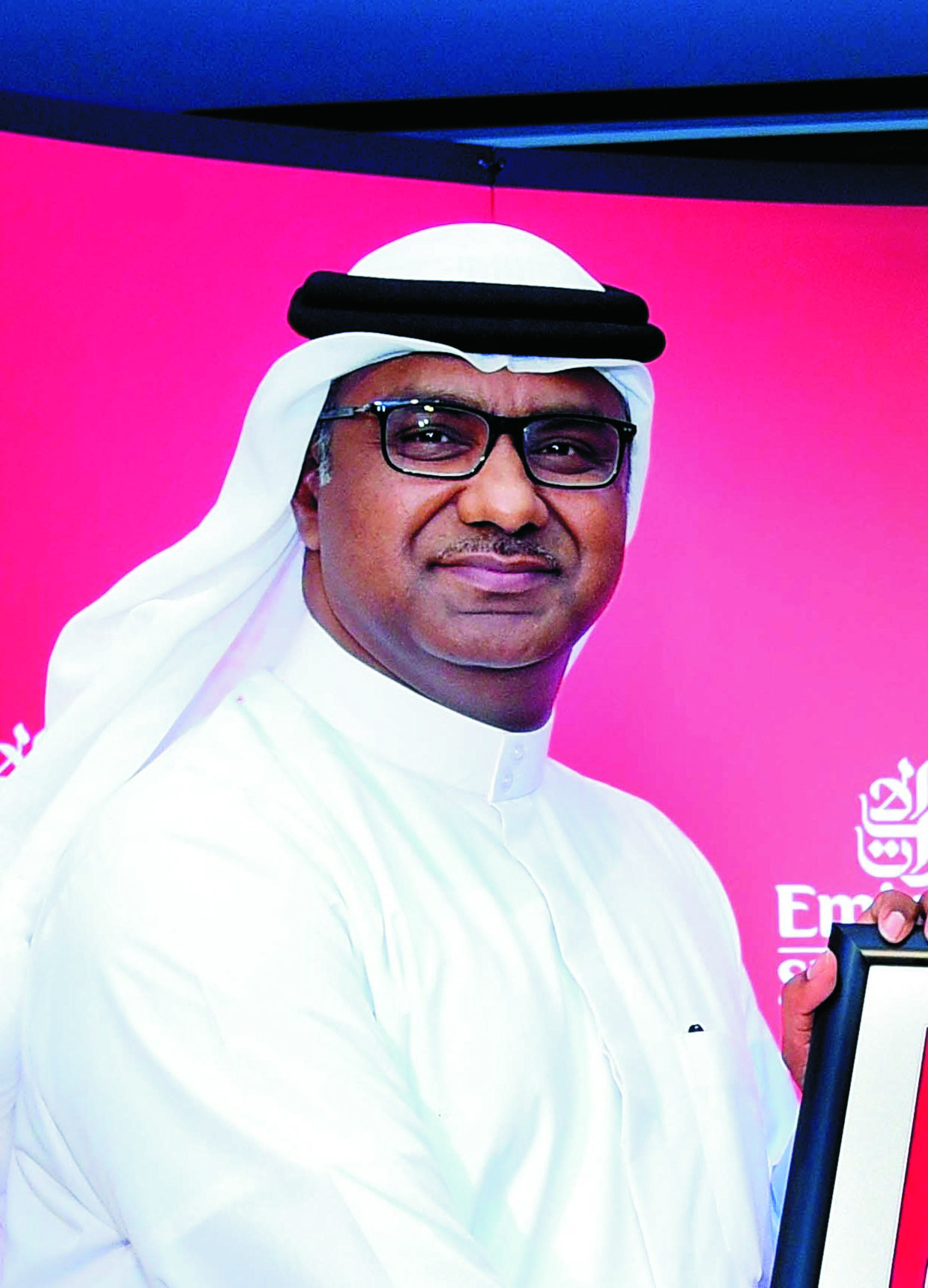 Emirates SkyCargo เผยยอดขนส่งวัคซีน COVID-19 ทั่วโลก มุ่งสู่ 100 ล้านโด ...