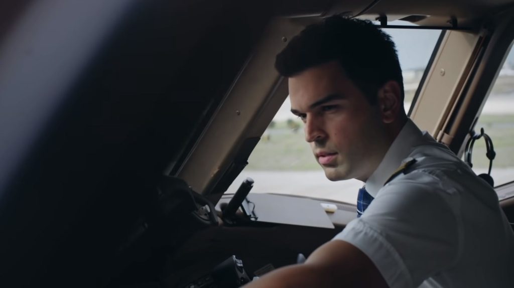 Meet Turkish Cargo's Behind-the-Scenes Heroes of Air Cargo Operations - Airfreight Logistics