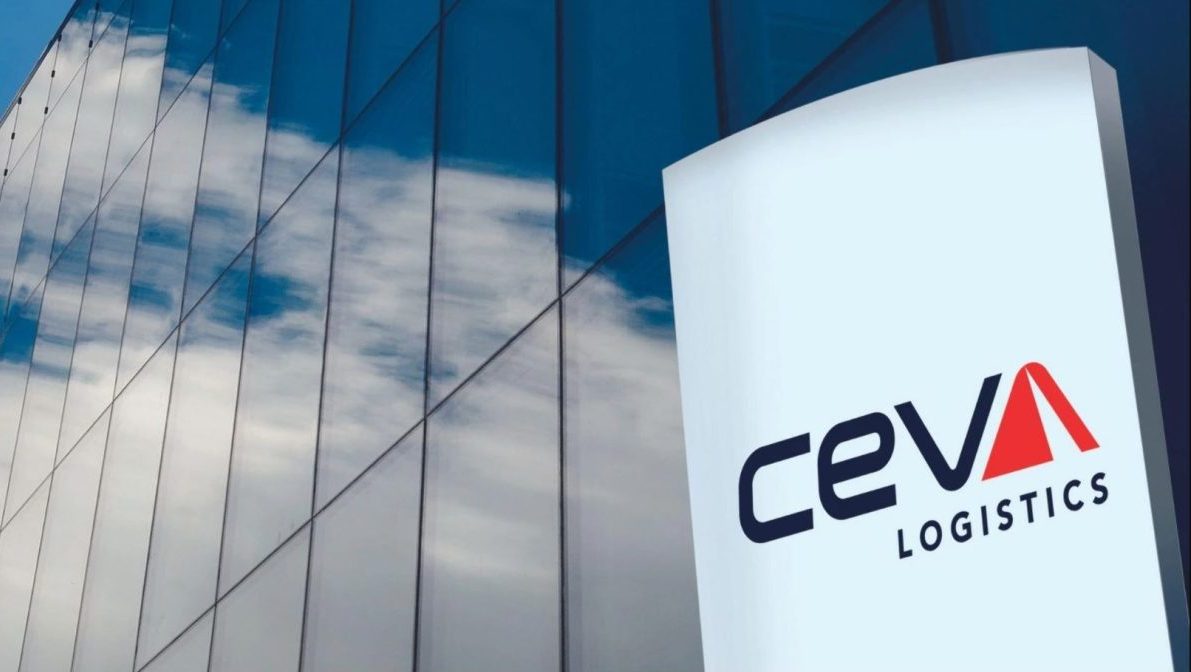 CEVA Logistics เปิดสำนักงานแห่งใหม่ในบาห์เรน พร้อมขยายบริการให้ครอบคลุม ... CEVA Logistics เปิดสำนักงานแห่งใหม่ในบาห์เรน พร้อมขยายบริการให้ครอบคลุม ...