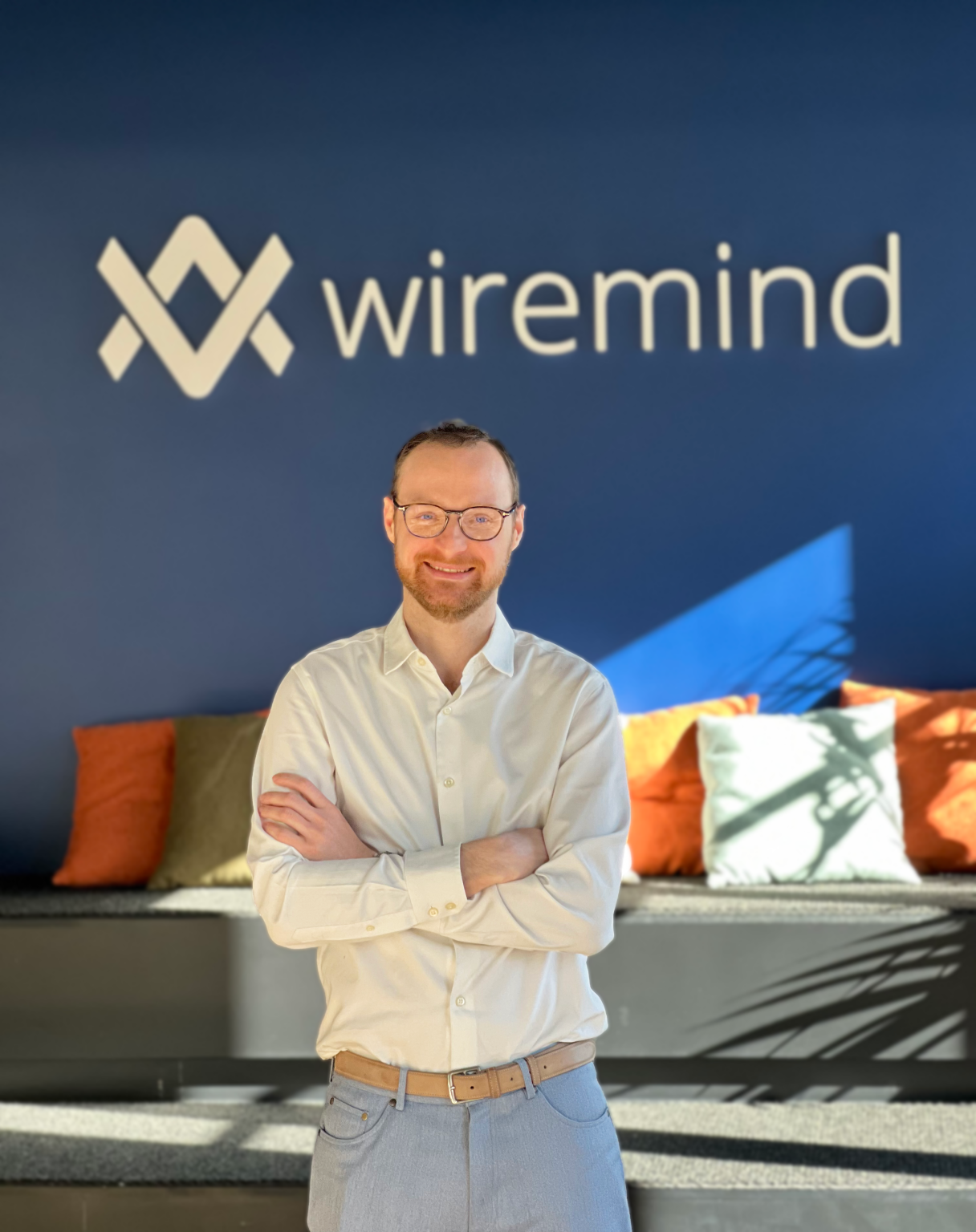 Wiremind selected to drive Qatar Airways Cargo’s Next Generation ...