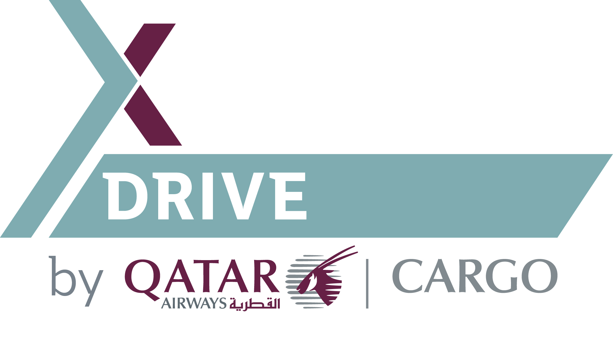 Qatar Airways Cargo Drives Forward with Launch of Latest Product
