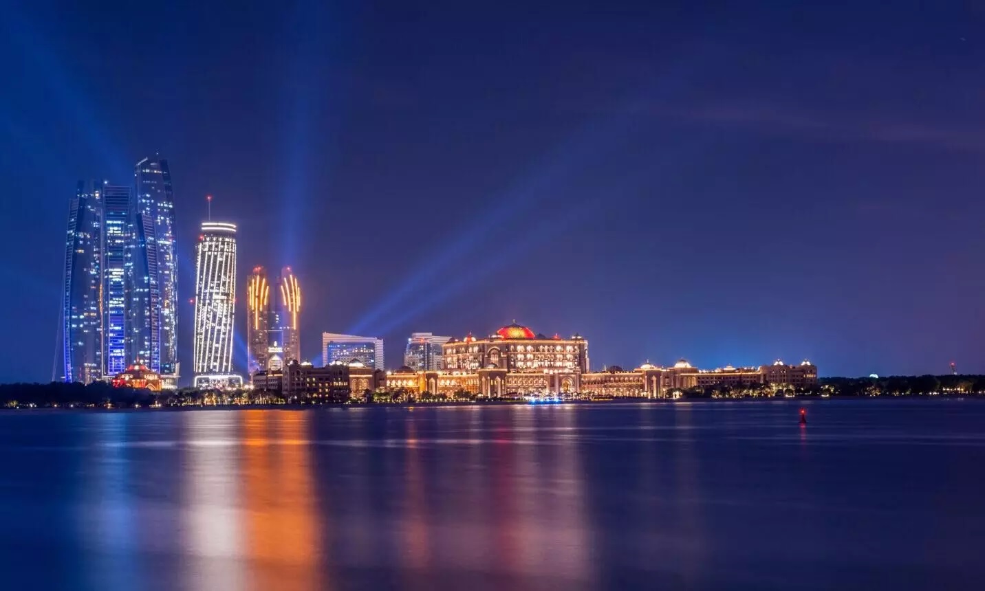 TIACA to Hold Air Cargo Forum 2025 - Airfreight Logistics